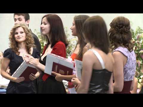 Ventspils Augstskola