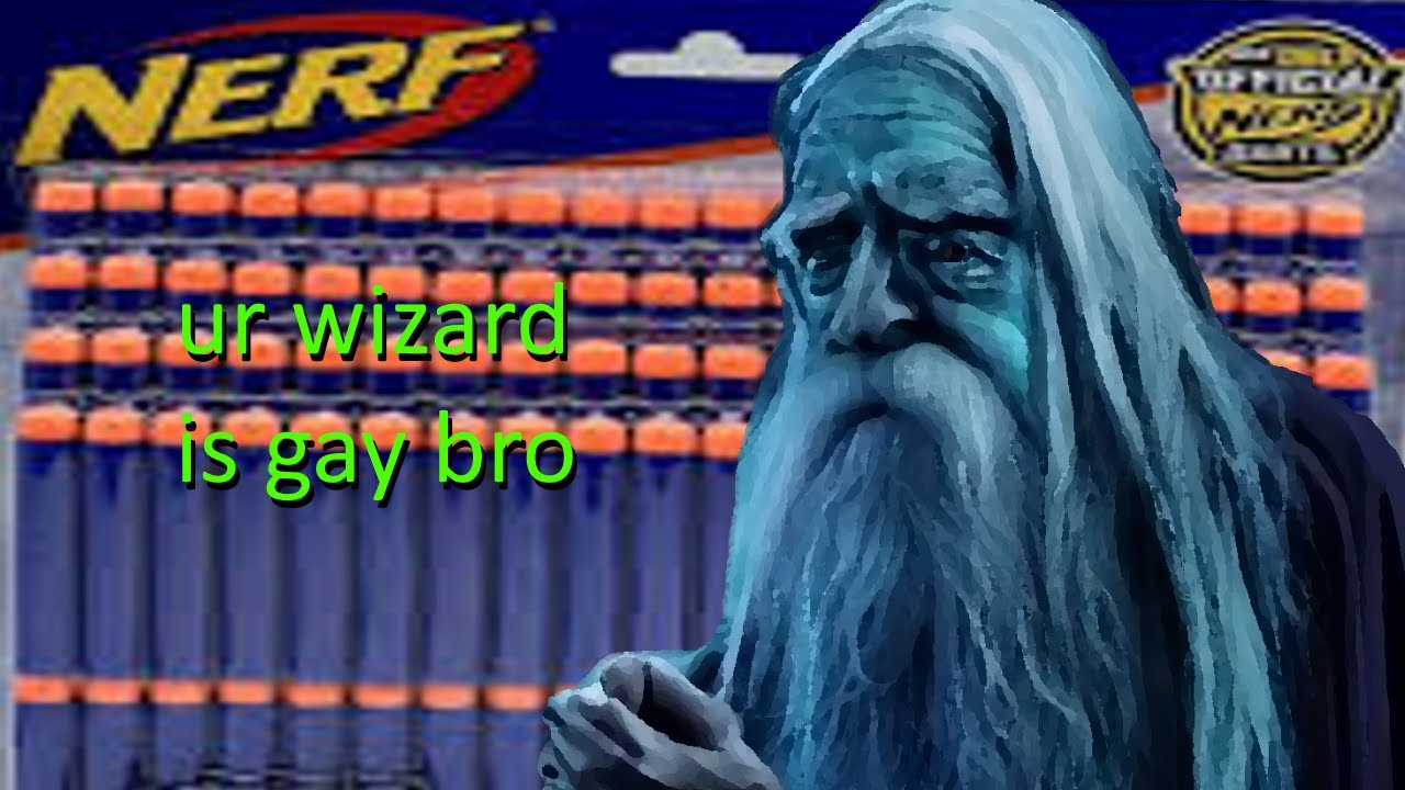 ArenaNetHatesElementalist.pdf