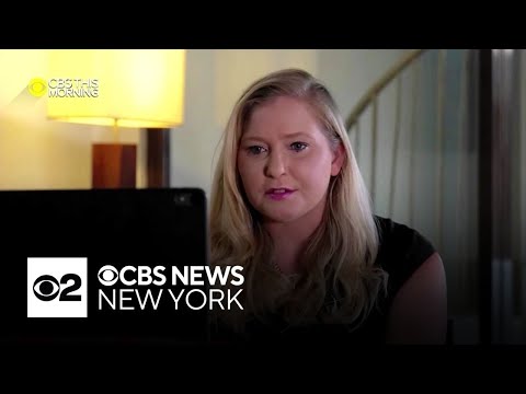 Virginia Giuffre, prominent Jeffrey Epstein accuser, dies at 41