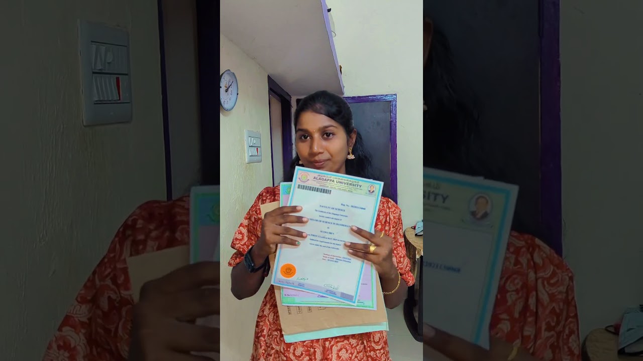 distance education  #viral #trending #minivlog #shorts #tamil #studies #