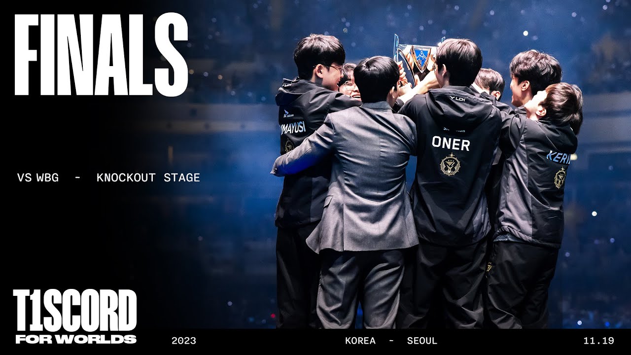 [閒聊] Reddit：T1 與 BLG 的語音溝通差異 - 看板LoL - PTT網頁版