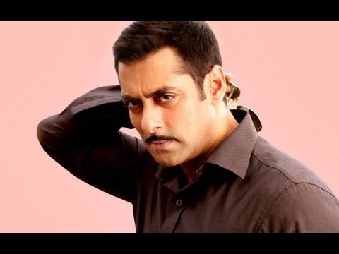 Salman Khan Biography Wiki Profile