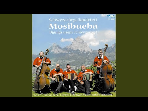 Am Schiltänünimärcht