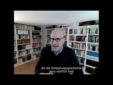 Kreationismus