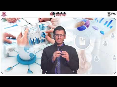 M-01. Information System Concepts