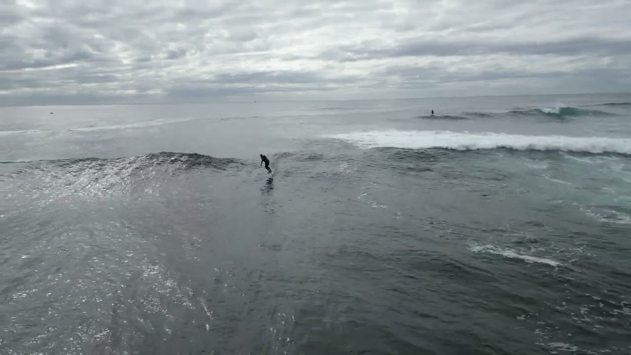 Foiling Fools On the Code 600r