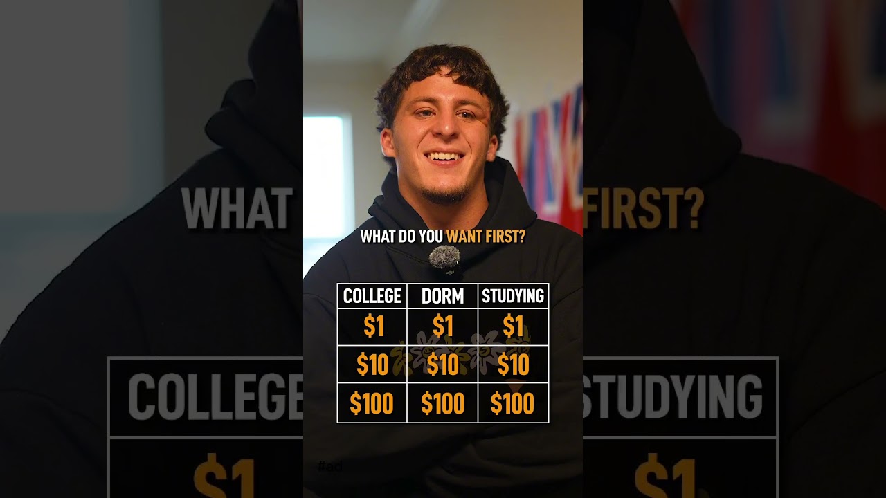 Check out @chegg this semester! 🔗 in my page to subscribe! #cheggpartner #cheggcribs