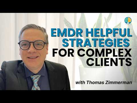 Recent Content/Videos – Thomas Zimmerman, Ms.Ed., LPCC