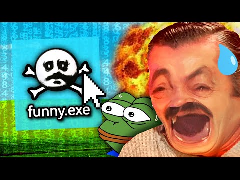 The FORBIDDEN itch.io games... (Bad itch.io Games)