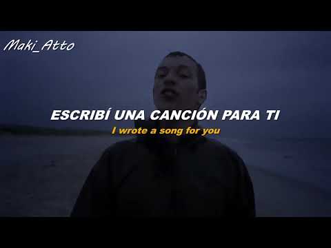 Coldplay - Yellow - Official Video (Lyrics // Sub Español)