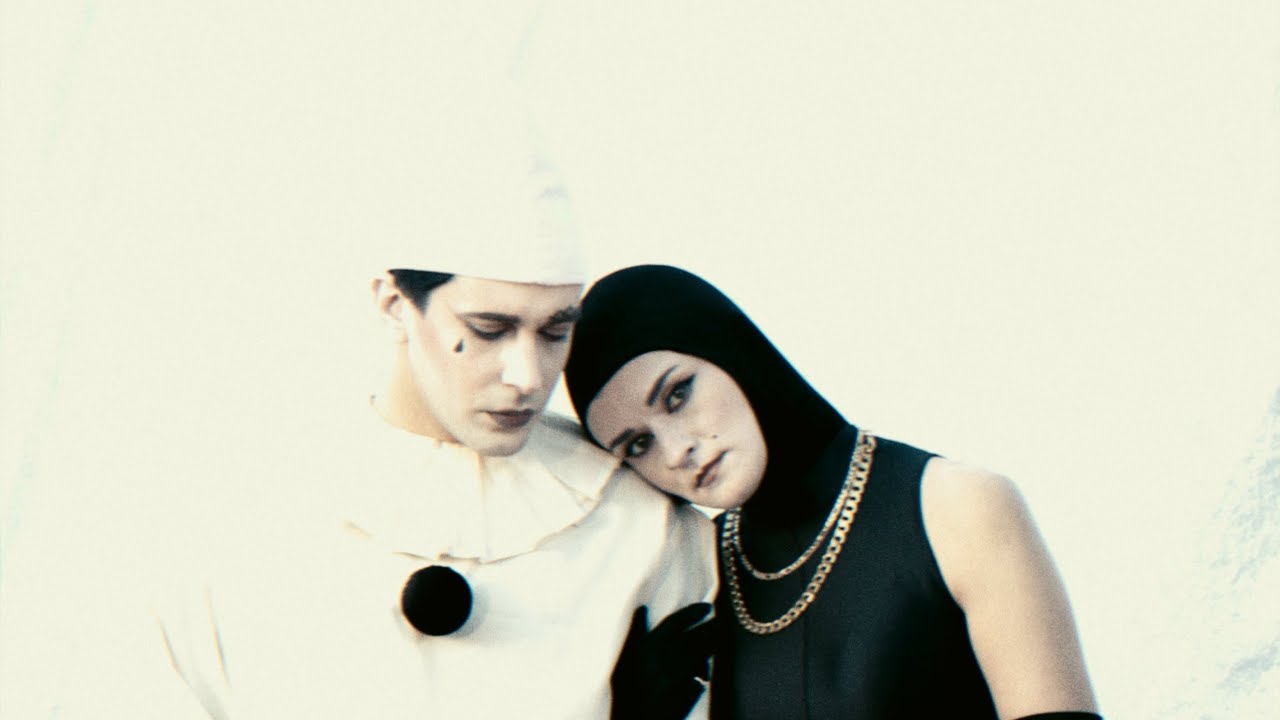 Belgrado - Punk Spain