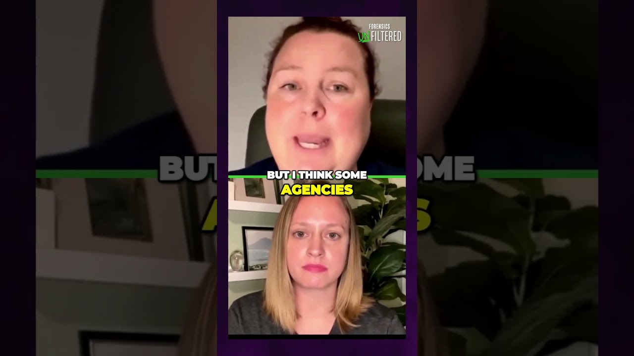 Maximizing Resources for Efficient Workflow: Balancing Backlogs in Forensic Units (Part 2)