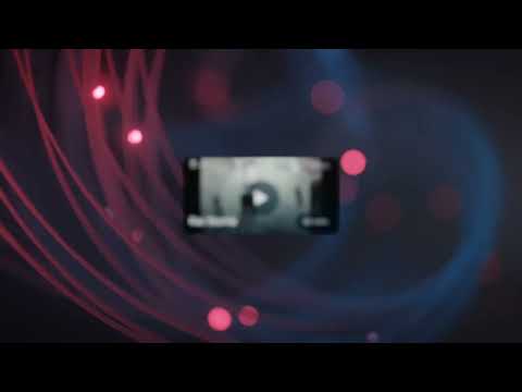 RaiPlay - Rai Storia