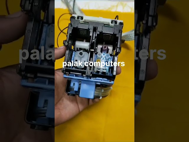 Carriage unit - Carriage Unit Hp gt5810 5811 5820 5821 310 410 415 ...