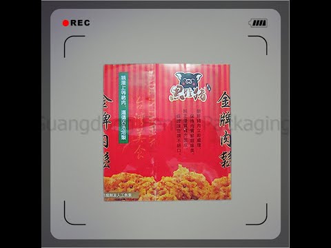 shrink sleeve application,black shrink sleeves for bottles,sleeve label manufacturer