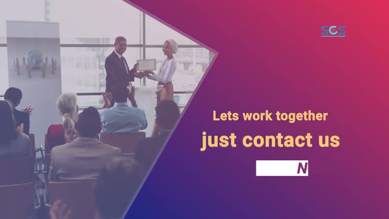 Best ISO Certification Body in the UAE