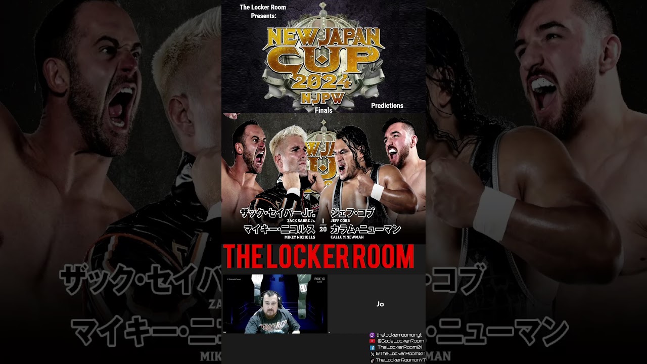 Hiroyoshi Tenzan, Togi Makabe and Yoshi Hashi vs Bullet Club