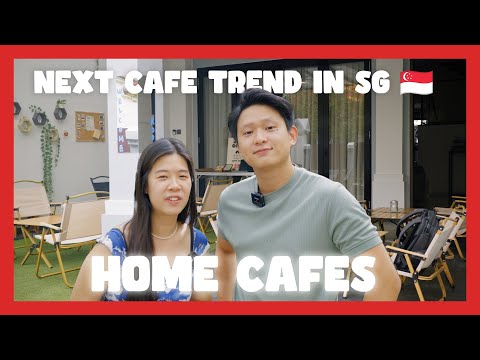 12 best stalls at Marsiling Mall Hawker Centre worth ditching your ...