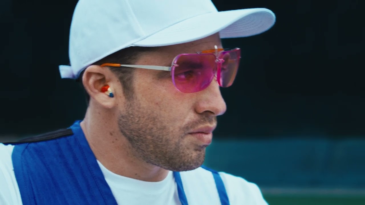 'Open Always Wins', una campaña de Samsung que celebra el espíritu ...