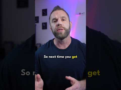 ChatGPT is INSANE for Developers!