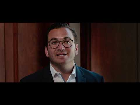 What is Private Placement Life Insurance & Variable Annuities?