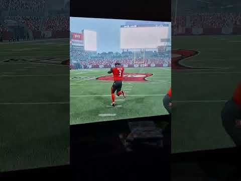 71 Yards for JW :) #dj #remix #love #music #youtubeshorts #memes #mashup #heavenlyfather #basketball
