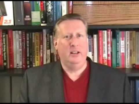 Entrepreneurs: Create New Revenue Streams In Your Business