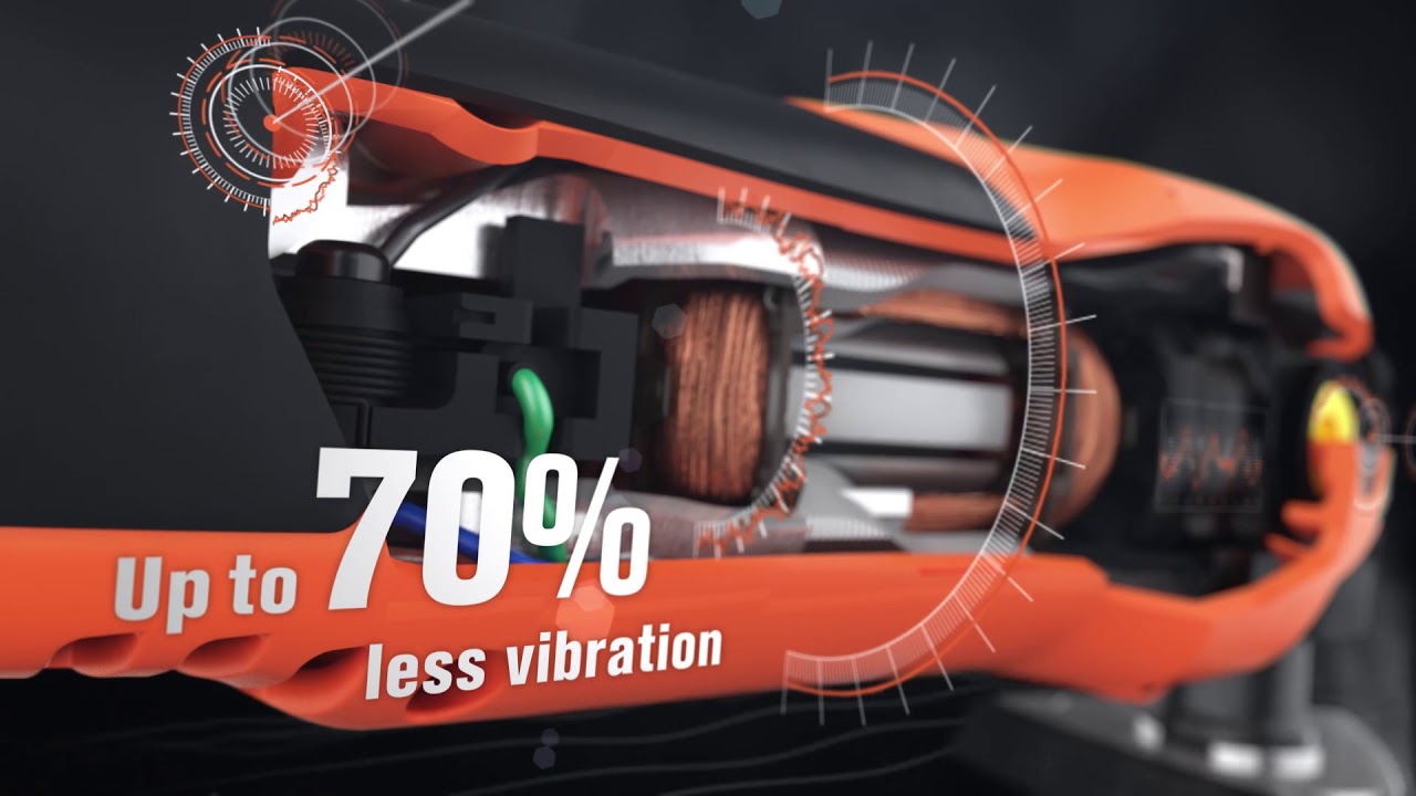 MultiMaster Promotional Video