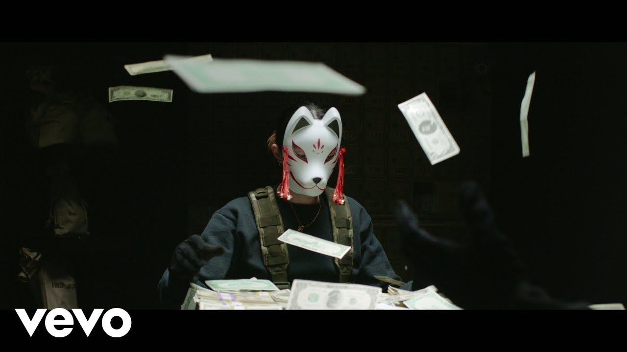 Lirik Lagu JUDUL1 - ARTIS1 dan Terjemahan