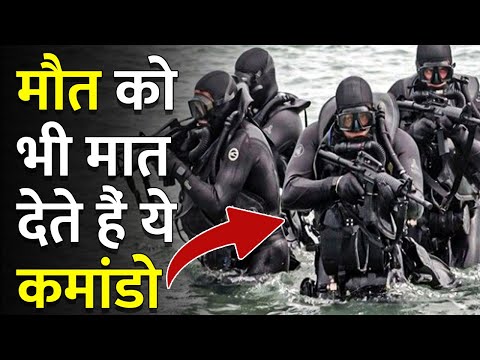 Commando Security Services, Commando Security in India