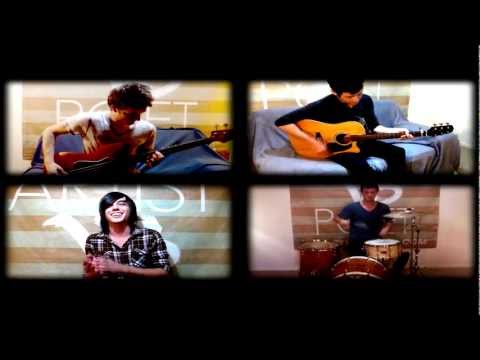 Artist Vs Poet - Songs, Events and Music Stats | Viberate.com