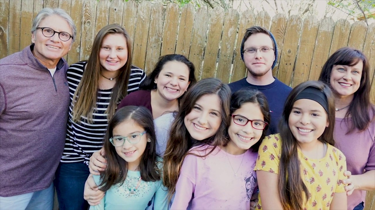 Benefits of ARC MyChart