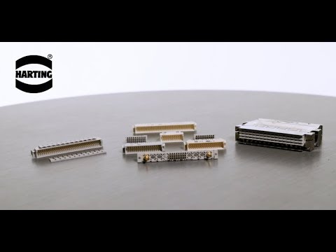 Top 5 Reasons To Use DIN 41 612