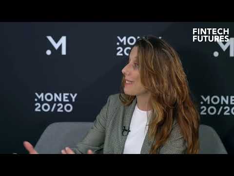 Bank of England at Money20/20 Europe 2025 – CBDCs and what’s next for the UK’s Digital Pound Project