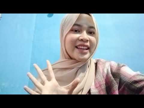 ASPEK-ASPEK SEMANTIK (PENAMAAN SEMANTIK)