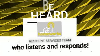 3 Best Property Management in Baltimore, MD - Expert Recommendations