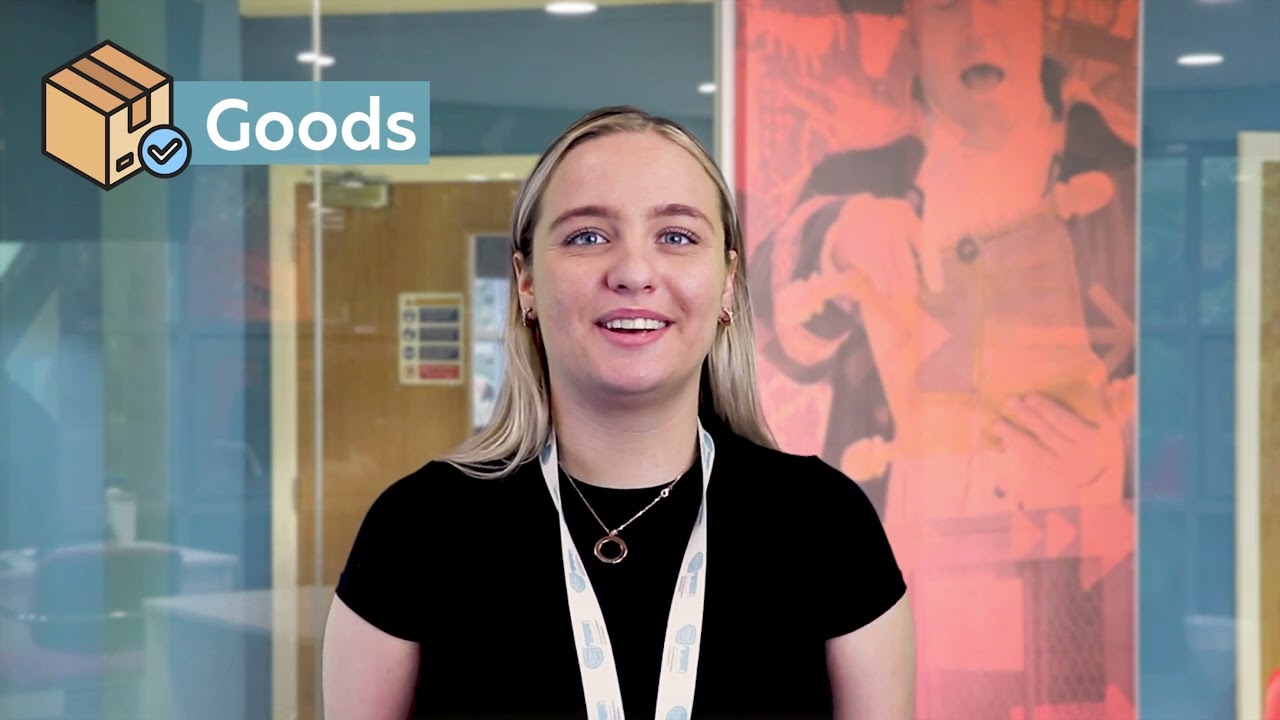 What is a Government Framework?