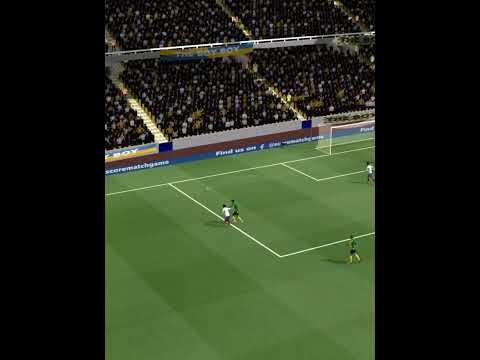 legendary skill
