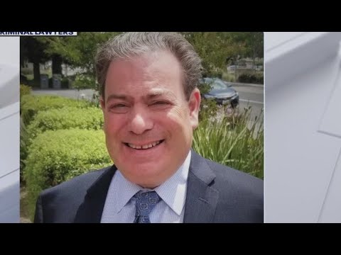 State bar accuses Dublin attorney of misconduct