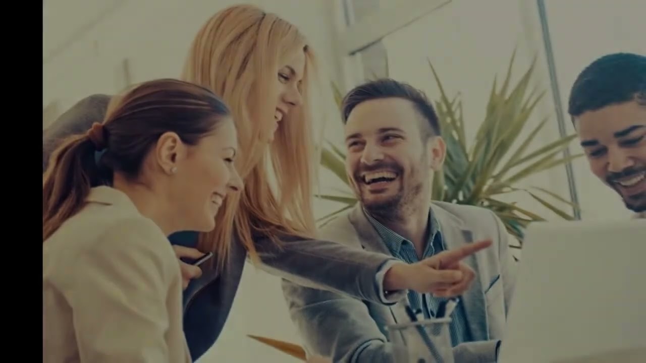 Finding The Right Workplace Pet Benefits For Your People