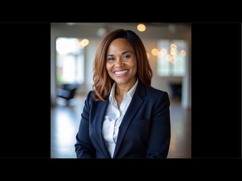 Office Politics Keeping You Stuck? #officepolitics #womenleaders