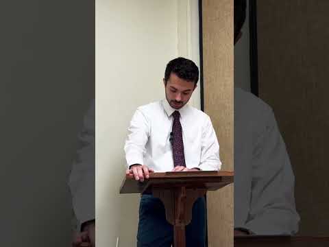 There’s a difference between praise and worship #bible #praise #worship #prayer