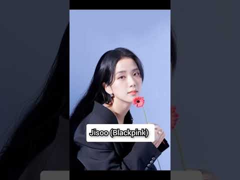 Lee min Ho upcoming drama 🤩#leeminho #jisoo #ahnhyoseop #nana #koreandrama #kdrama #viral #kpop #bts