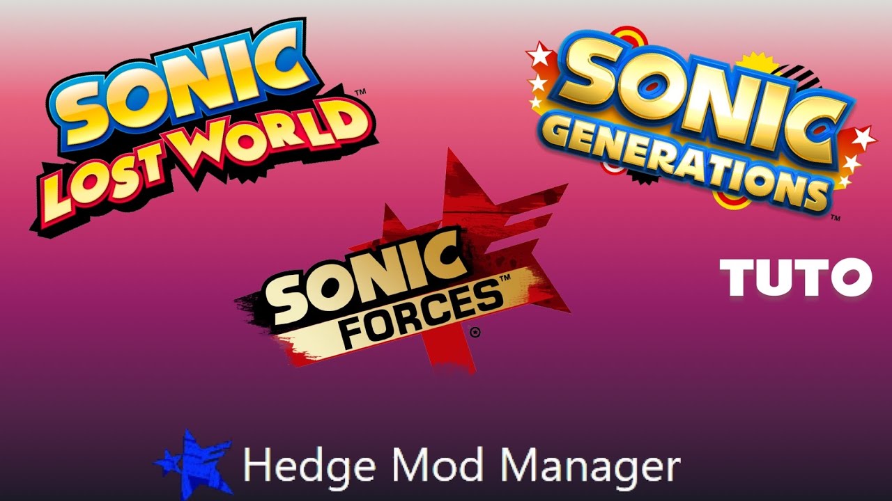 𝙂𝙪𝙞𝙙𝙚 𝙈𝙤𝙙𝙨 𝙃𝙚𝙙𝙜𝙚𝙈𝙤𝙙𝙈𝙖𝙣𝙖𝙜𝙚𝙧