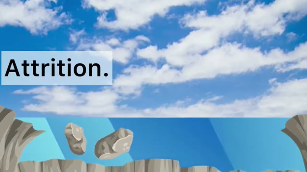 Geography form 3 Action of Rivers {River erosion, transportation & deposition  Powered by Loveniors