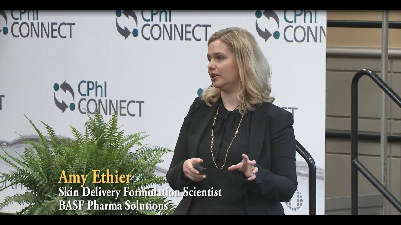 Topical Dosage Forms: Addressing Challenges with cremes