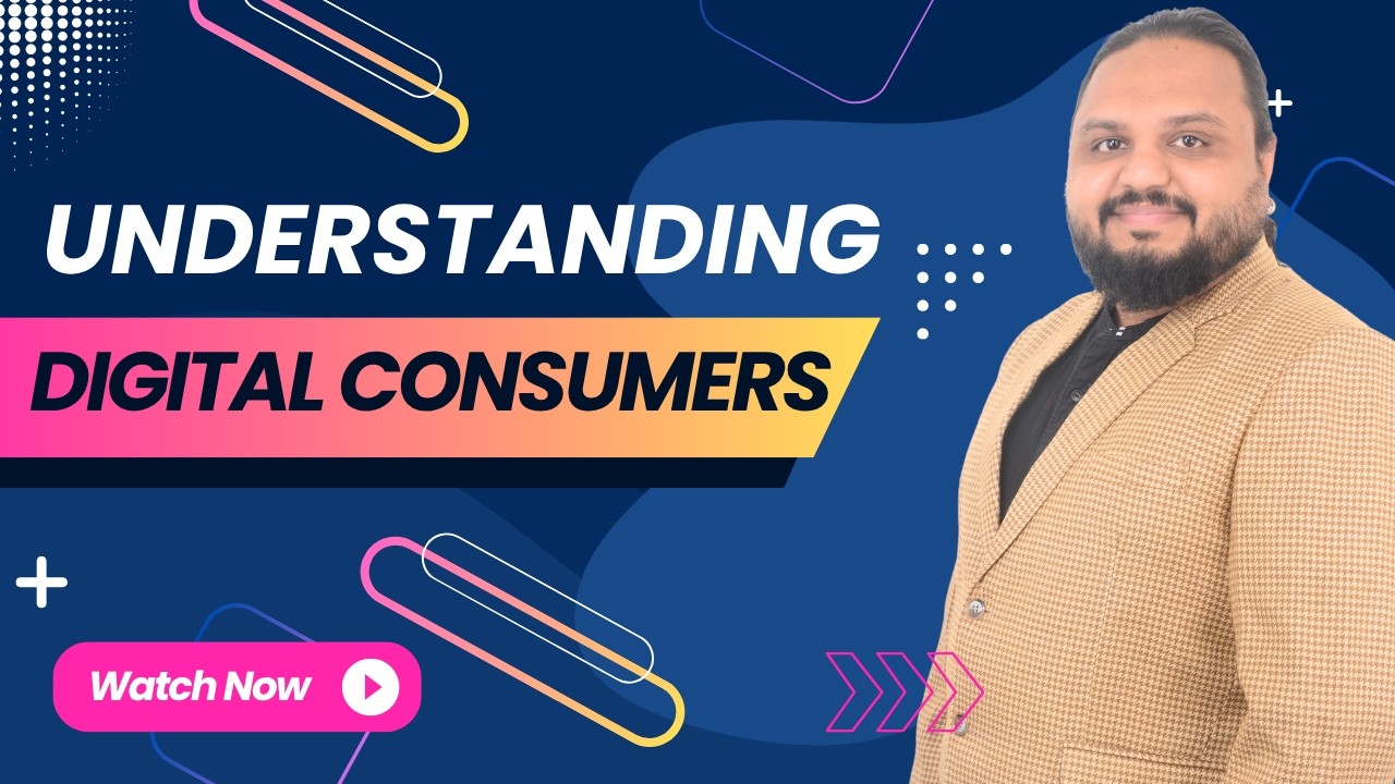 The Real Reason Consumers Choose One Brand Over Another