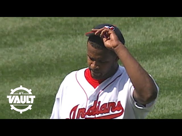 CC Sabathia makes his feelings known about 'sharing legacy' with Derek ...