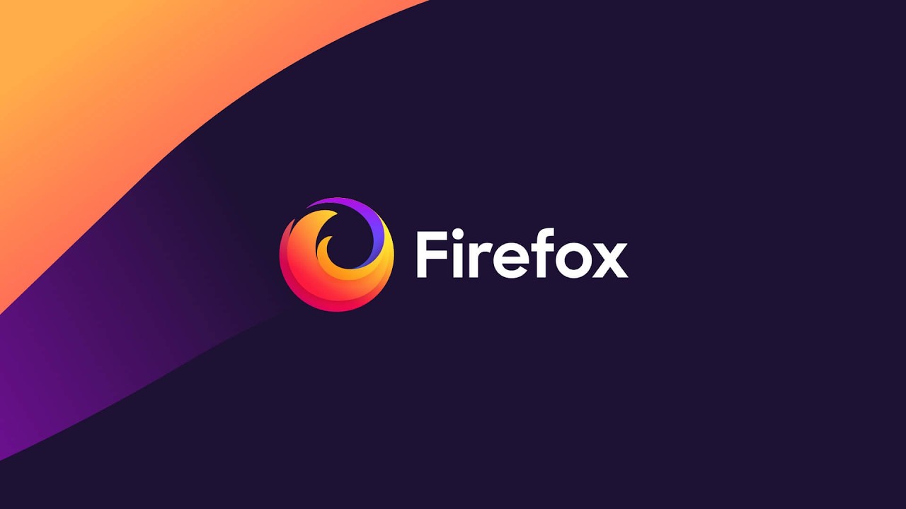 Mozilla Firefox 151 Released: Here's What's NEW