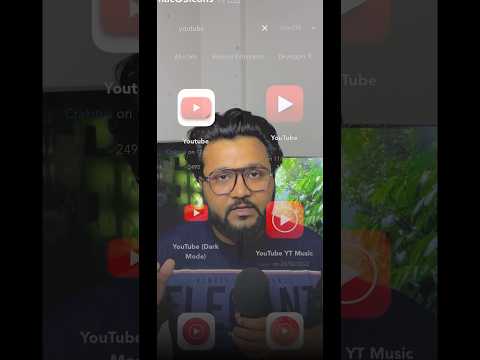 Best Free Ai website || Free Hd icons download